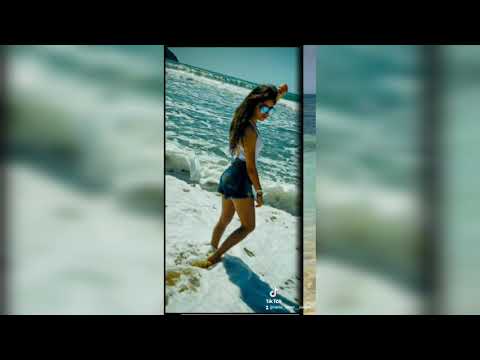 Tiktok de soy luna
