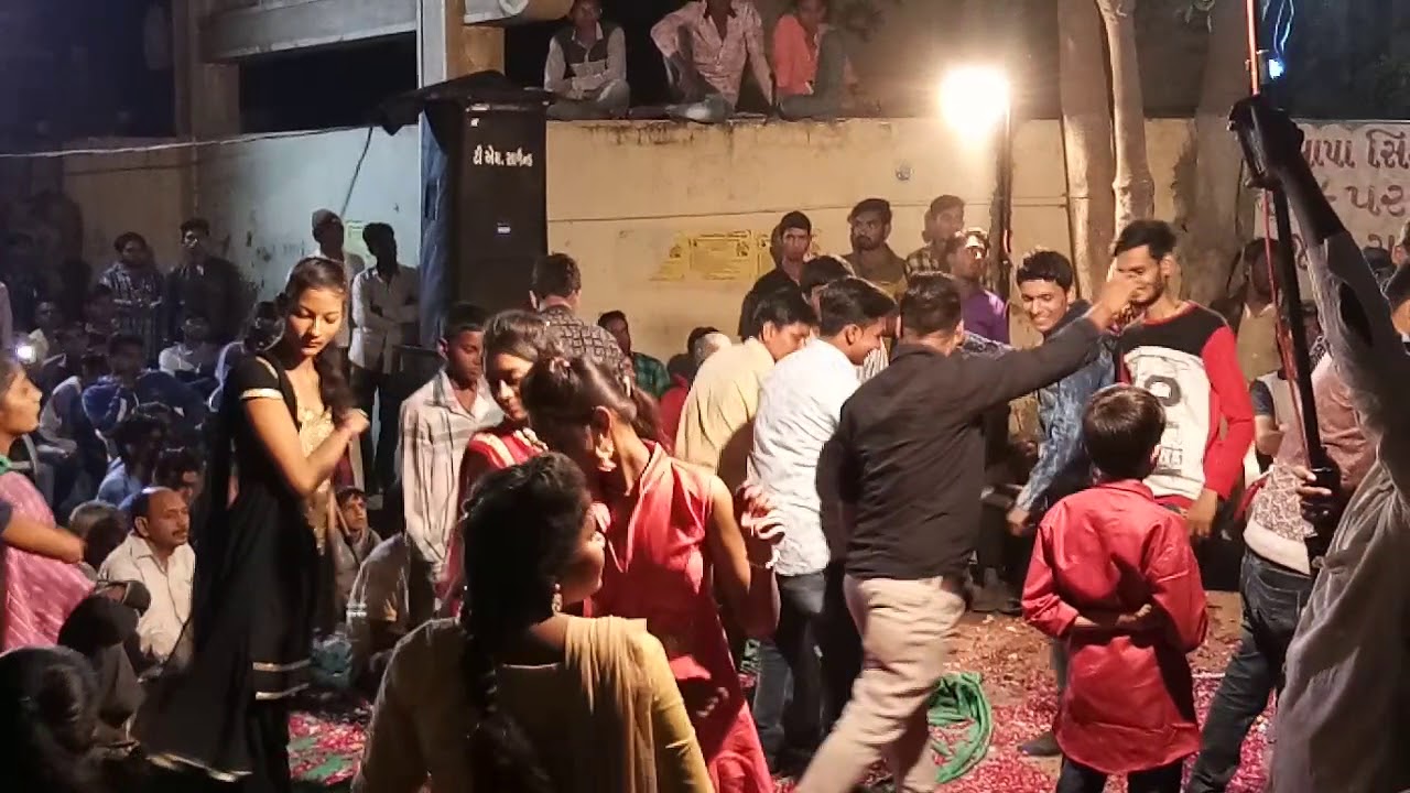 video 20170305 011120 - YouTube