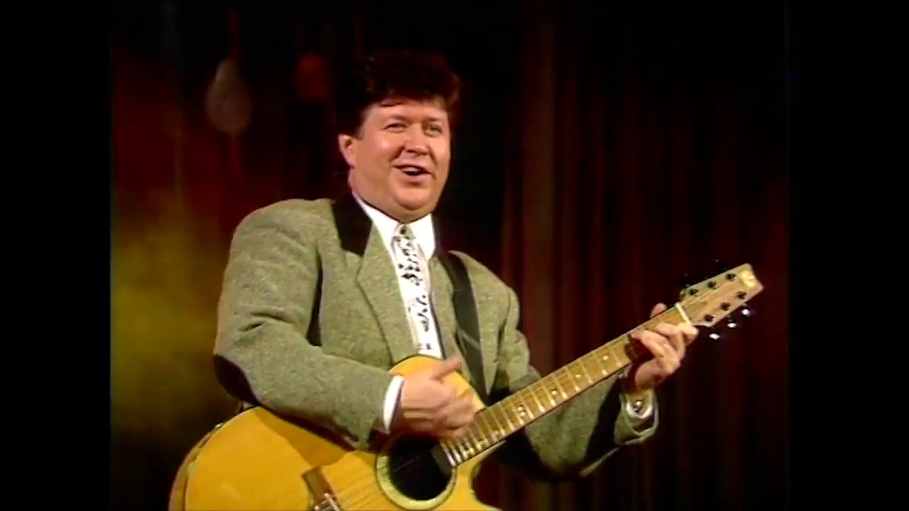 Aleksander jež - Enga jurja pa en pir HD - YouTube