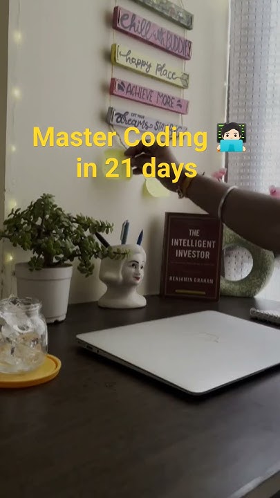 Positive Vibes Code Dfs Learn Dsa Daily Dsa Coding Motivation Code Dp Youtube
