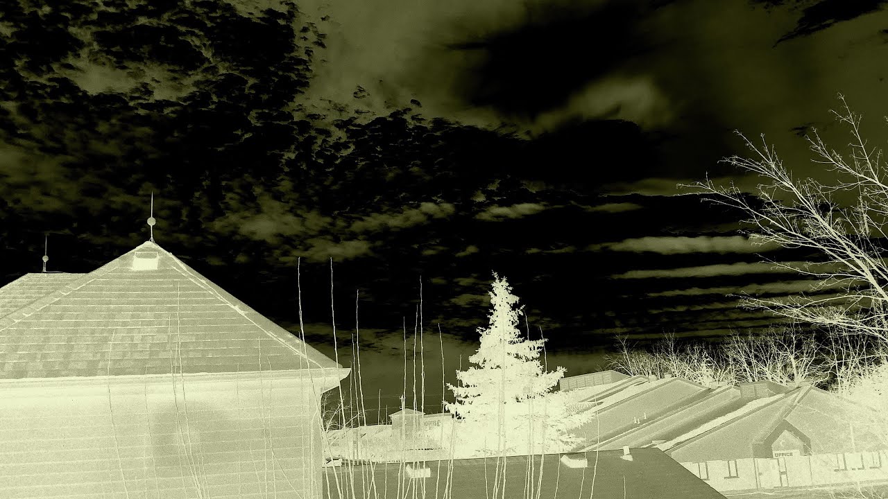 Finnley And Friends (S02E02) Welcome To My Fruitmare - YouTube