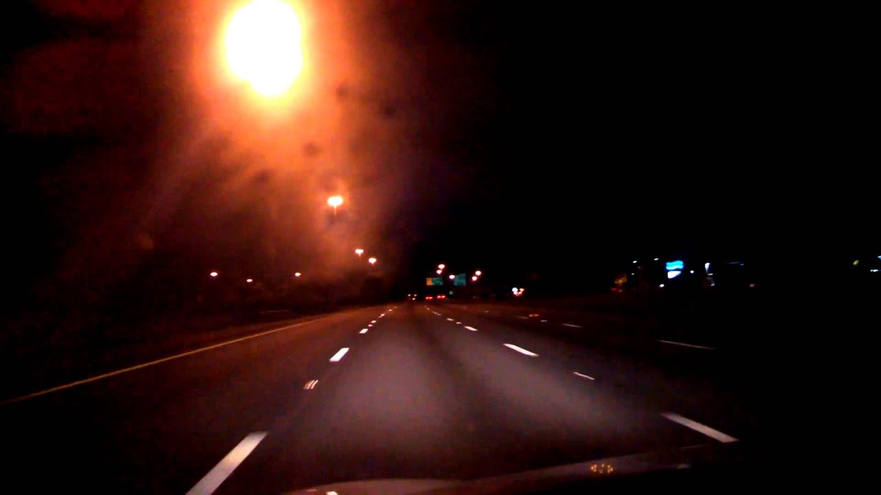 5 2 15 AM 4 YouTube