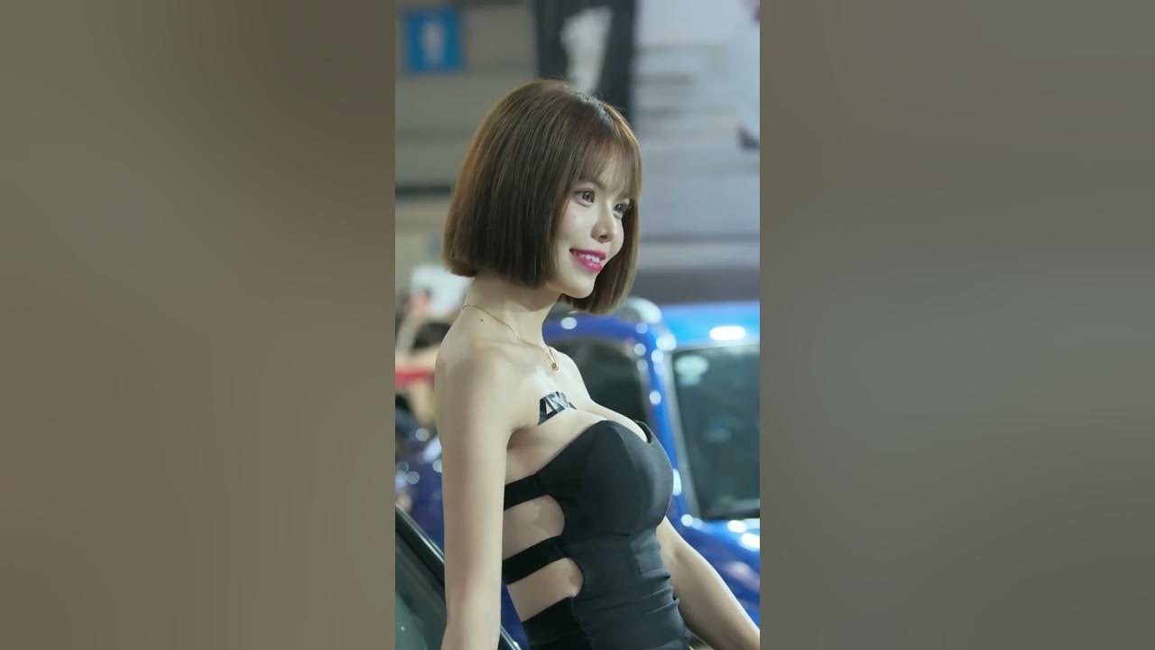 SGT5 - Stance Garage Taiwan - DSCF6844 - YouTube