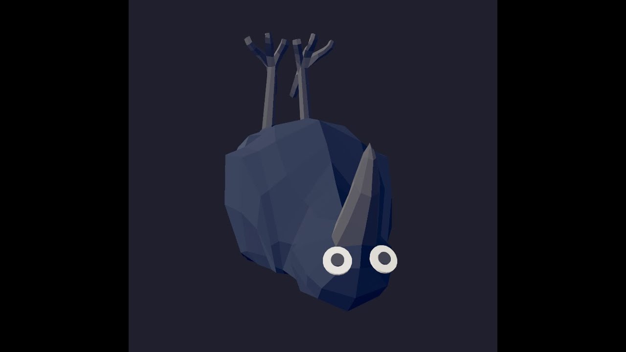 TABS Unit Creator Teasers Part 10 + Machine Gun! - YouTube