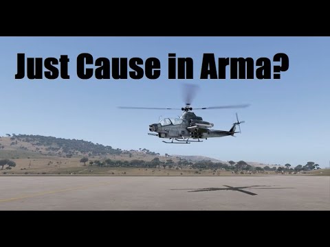 Arma 3 [vPzGrenBrig37] - Just Arma 04.04.2024 [Taktisch][BWMod][German ...