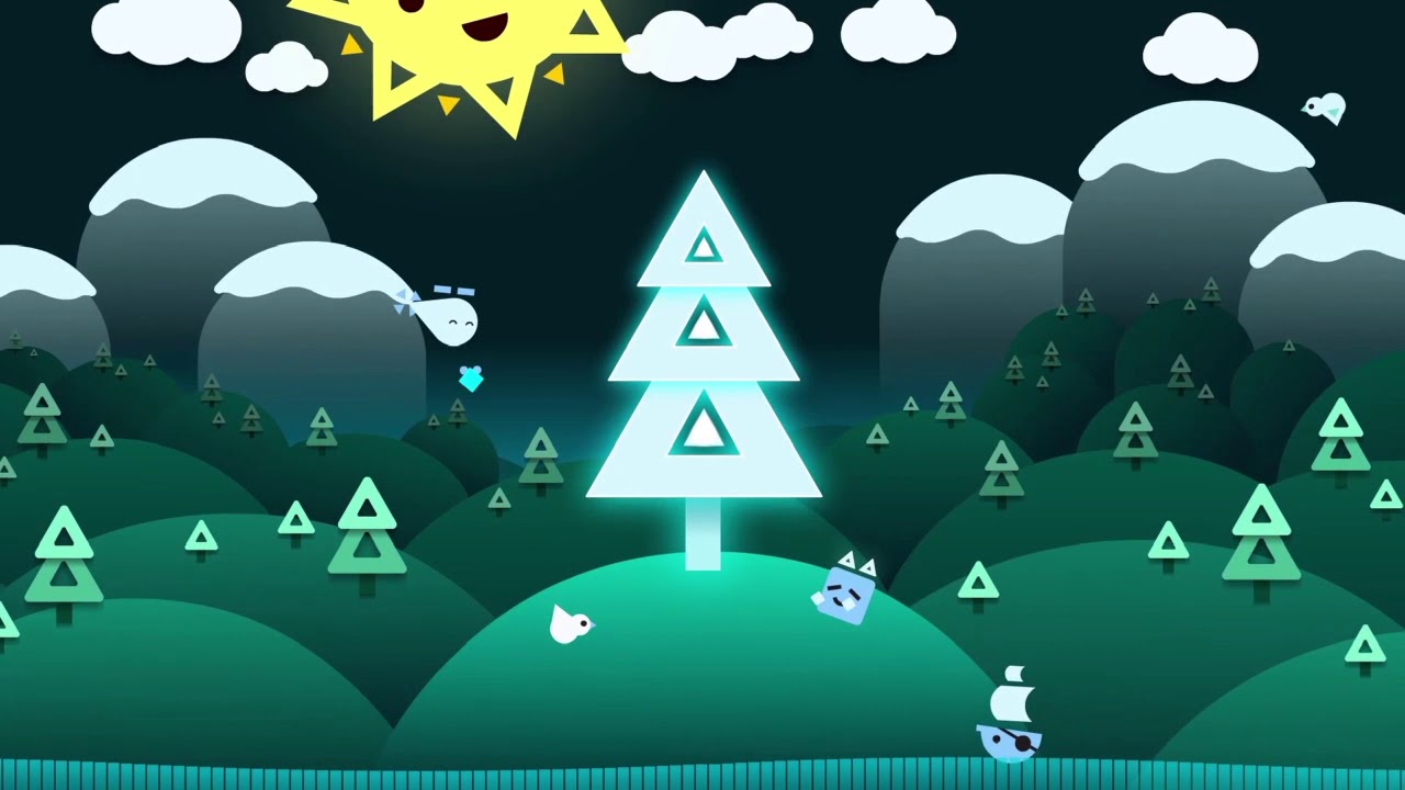 JSAB Till its over and ending - YouTube