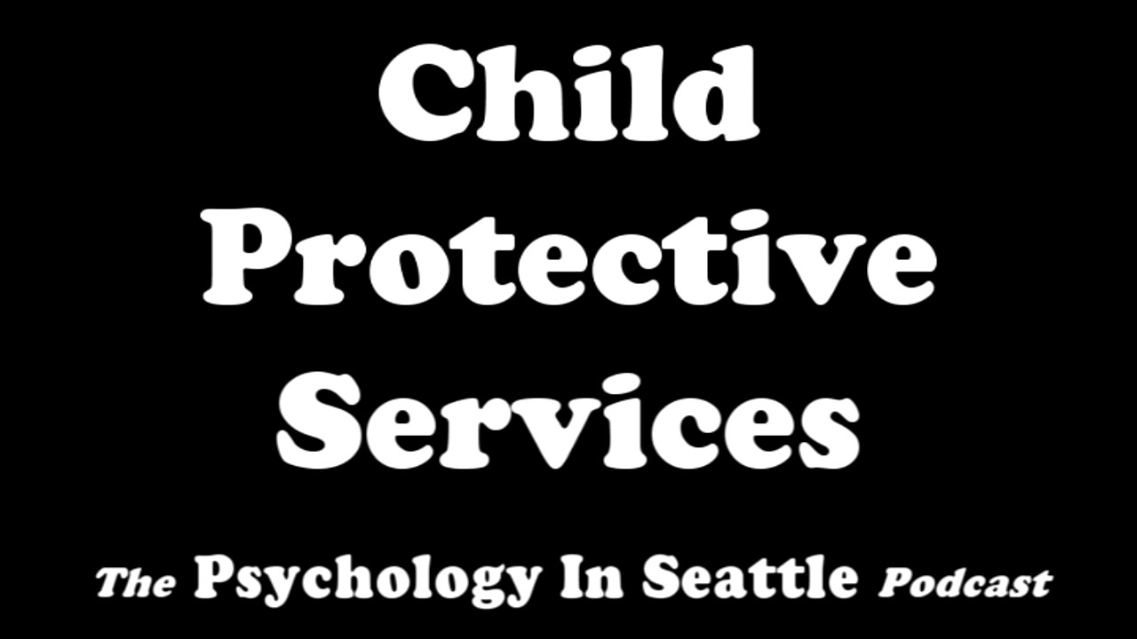 Child Protective Services YouTube child-protective-services-youtube
