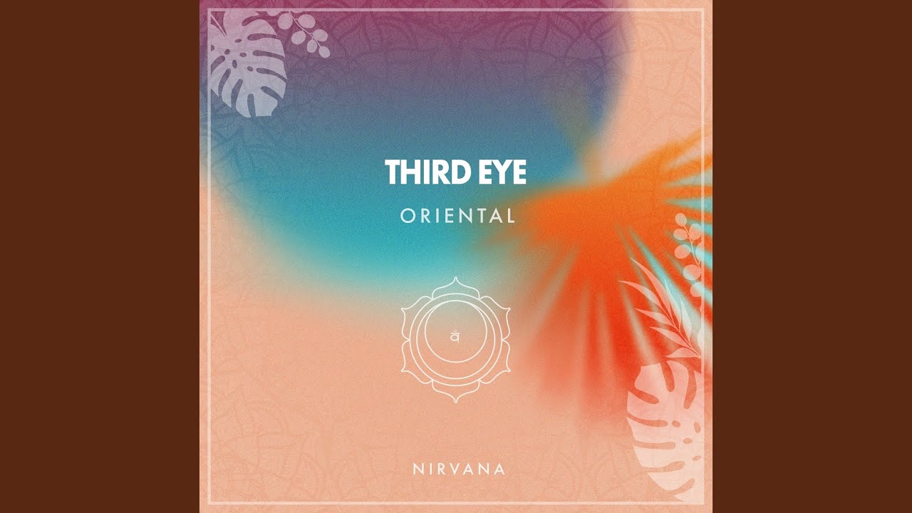 Starlight Interlude - YouTube