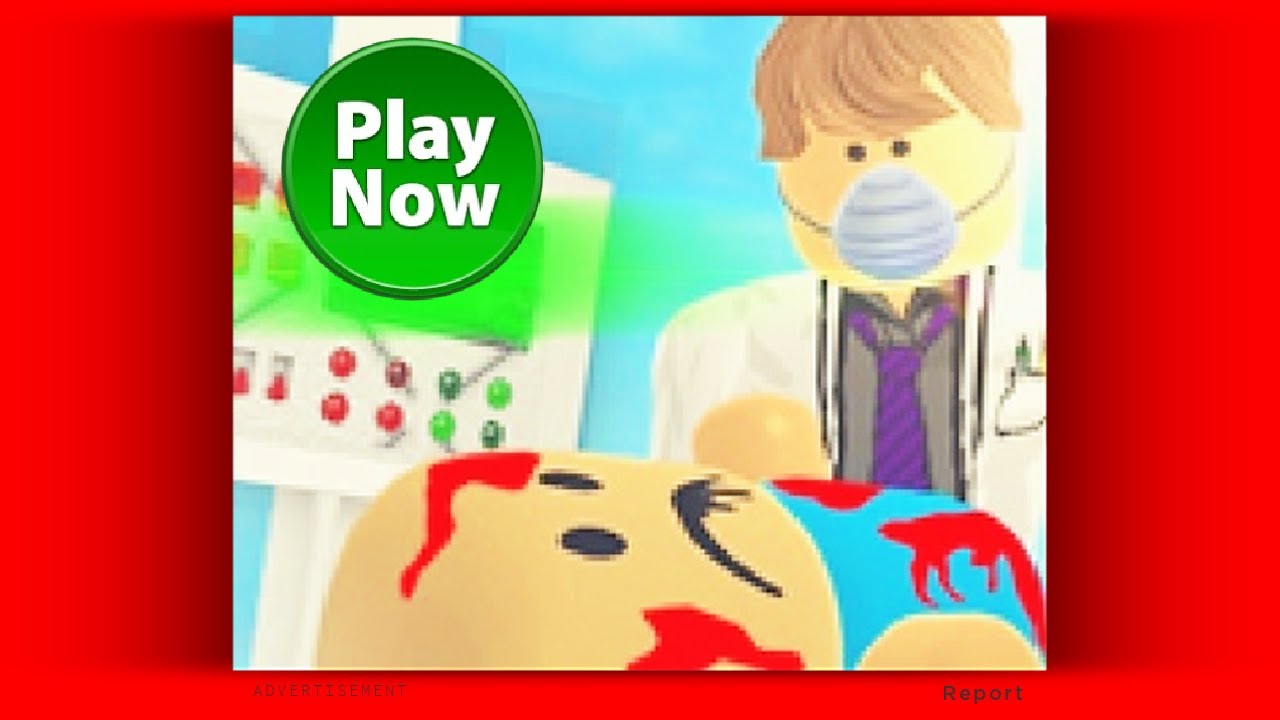 Roblox finally Removed them... - YouTube