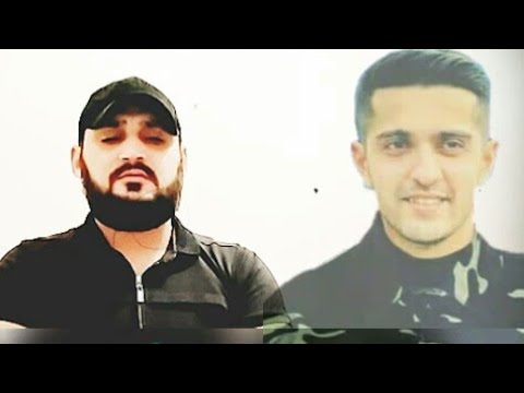 SİYƏZƏN ŞƏHİDİ BABAYEV FƏRHAD