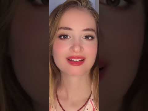 Periscope  Yurikho young💚 #periscope #live #cute #broadcast #periscopelive#viralvideo #vlog#trend
