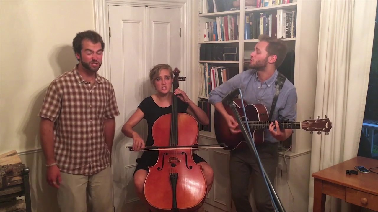 Mellow - Push Farther Project: Song Lyrics, Music Videos & Concerts