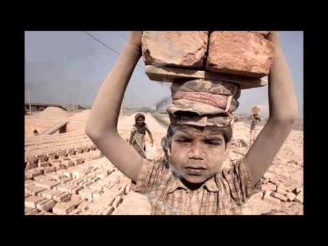 Bibak khoda nazdik ast