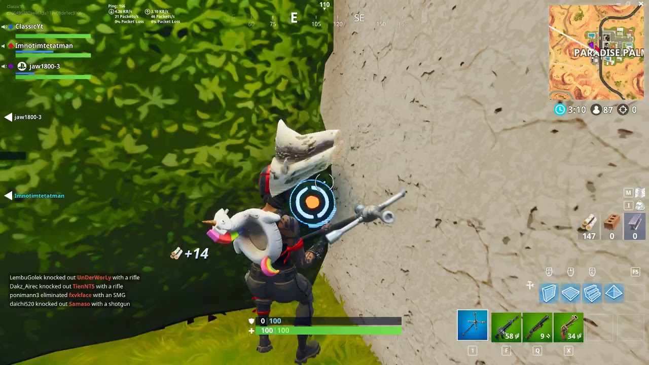 Classic Yt Live Stream - YouTube