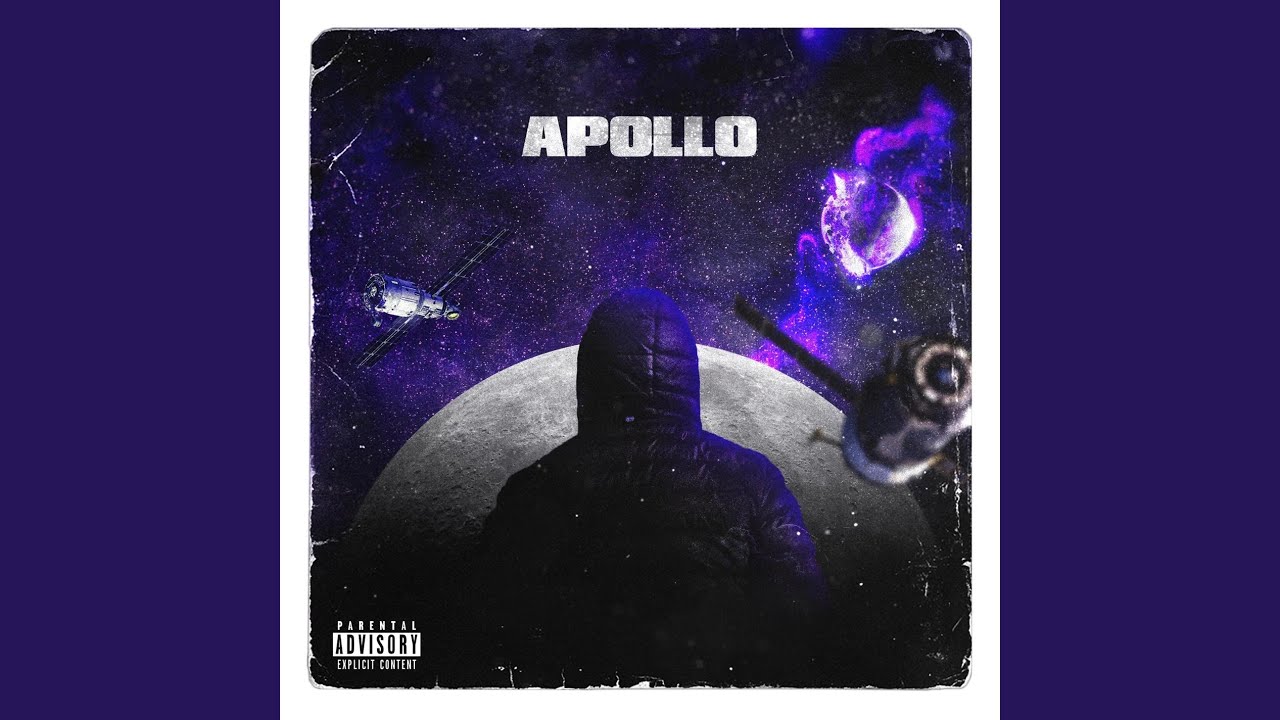 APOLLO - YouTube