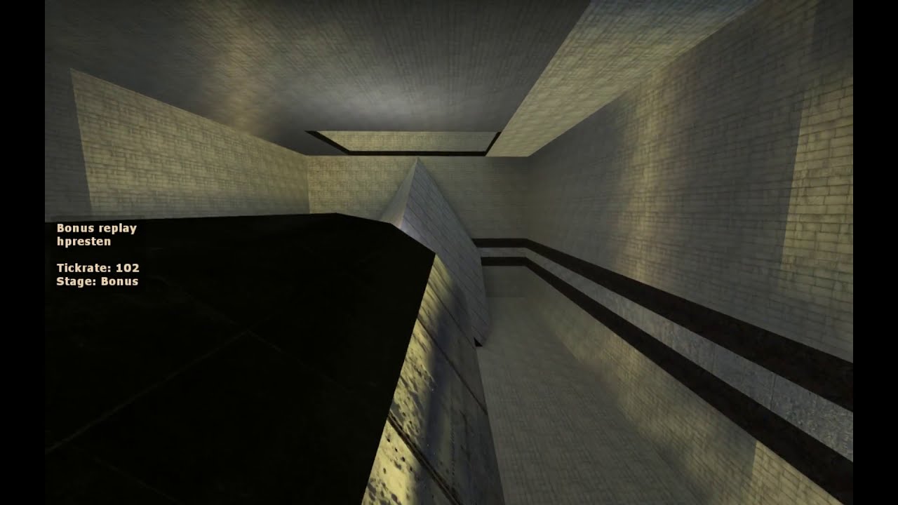 Surf Compilation #2 CS:GO - YouTube