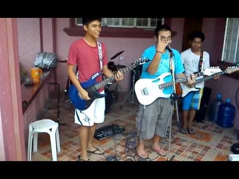 typecast- will you ever learn(band cover) - YouTube