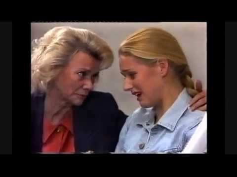 Neighbours Promo 1993 (Version 10) - YouTube