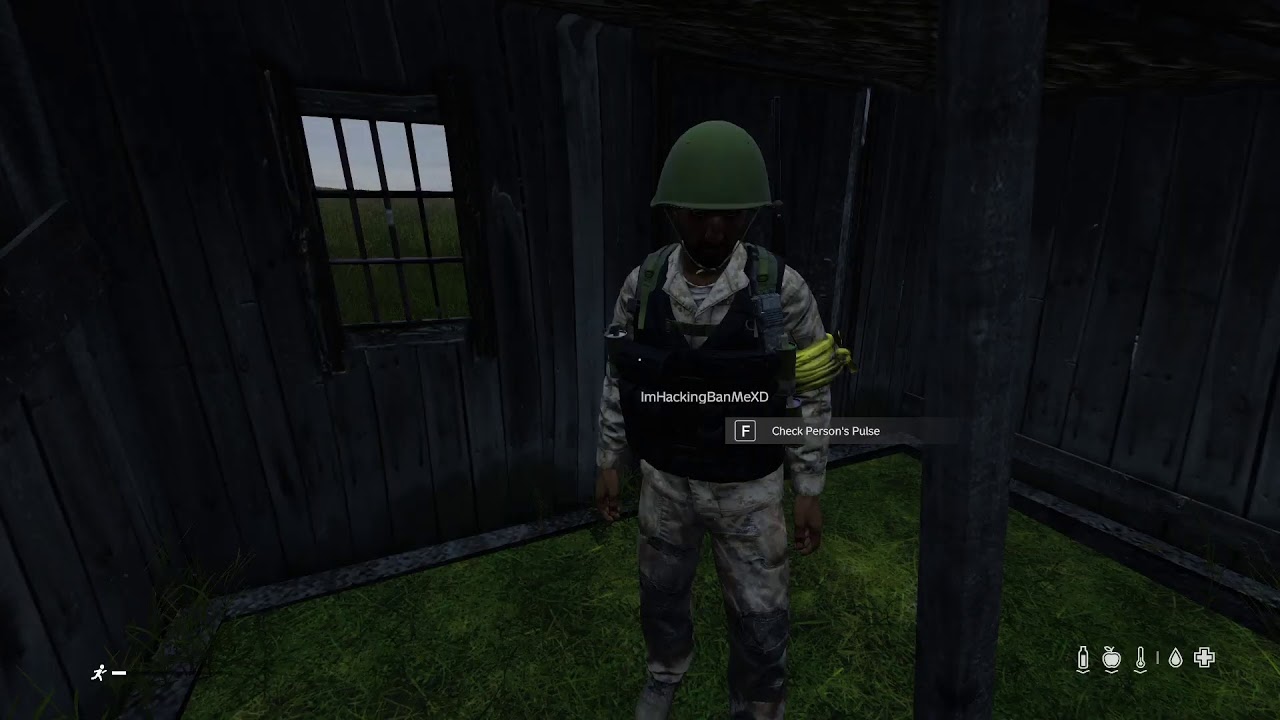 DayZ Adventures #3 - DayZ Ps4 Gameplay - Ps4 Live Stream - YouTube