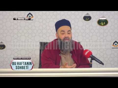 Mebun Şarkıcıları Dinlemeye Hem Para Hem Vakit Harcıyorsunuz! Ancak...