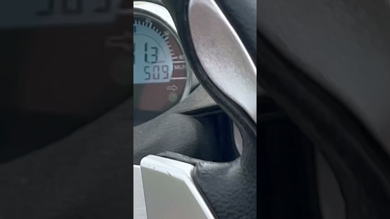 32 Miles Per Hour YouTube 32 Miles Per Hour YouTube