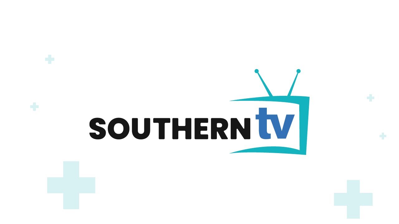 𝗣𝗿𝗼𝗴𝗿𝗮𝗺𝗮 𝗡° 𝟰 𝗦𝗼𝘂𝘁𝗵𝗲𝗿𝗻 𝗧𝘃 - 𝗧𝗲𝗺𝗮 𝗖𝗮𝗻𝗰𝗲𝗿 𝗚𝗶𝗻𝗲𝗰𝗼𝗹𝗼𝗴𝗶𝗰𝗼 👨‍⚕🩺 - YouTube