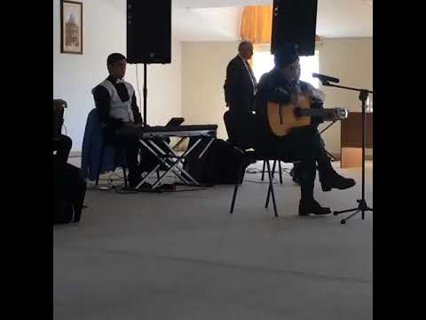 Dövlet serhed xidmeti yevlax