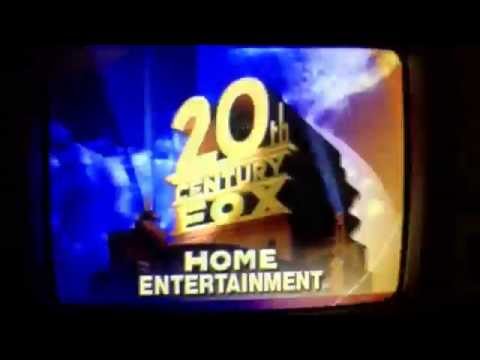 Double Feature DVD Opening #2