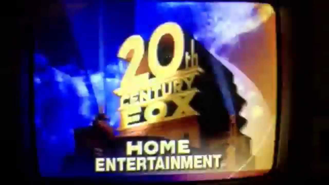 Double Feature DVD Opening #2 - YouTube