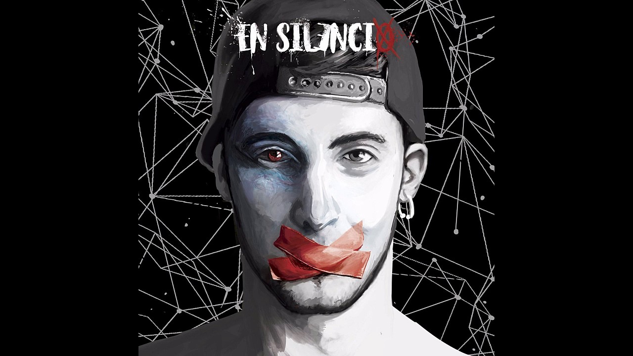 Cyclo - En silencio (Album completo y Descarga) - YouTube