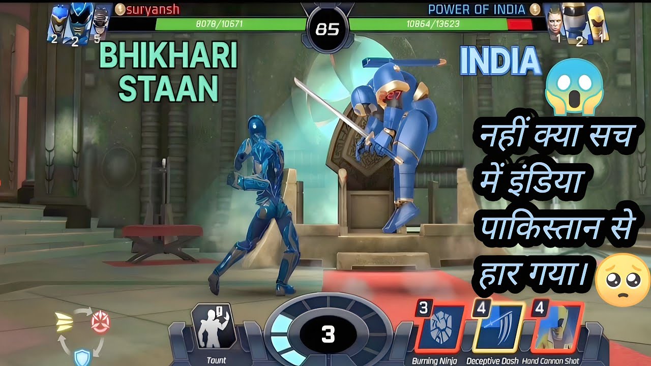 Power Rangers part 3||Power Rangers Episode 3||Power Rangers Game ...