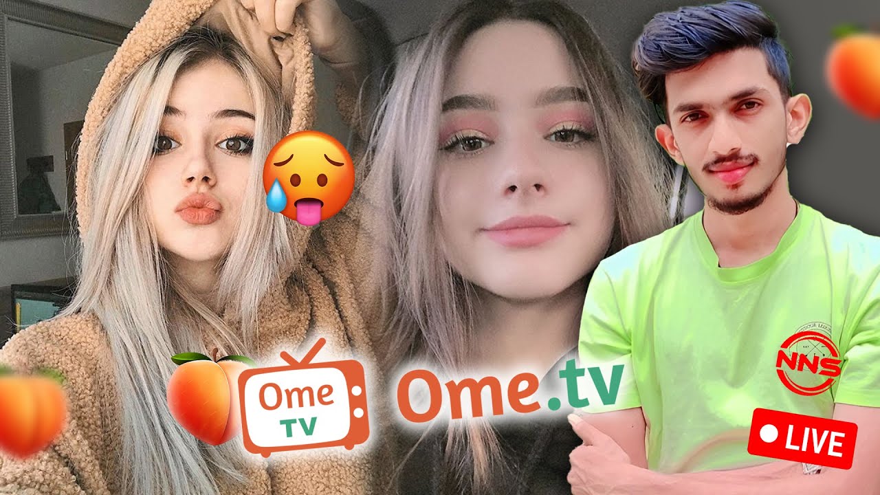 වැඩිහිටියන්ට පමනයි | Ometv | NOWTY NUWA STREAM | Sinhala fun talk show - YouTube