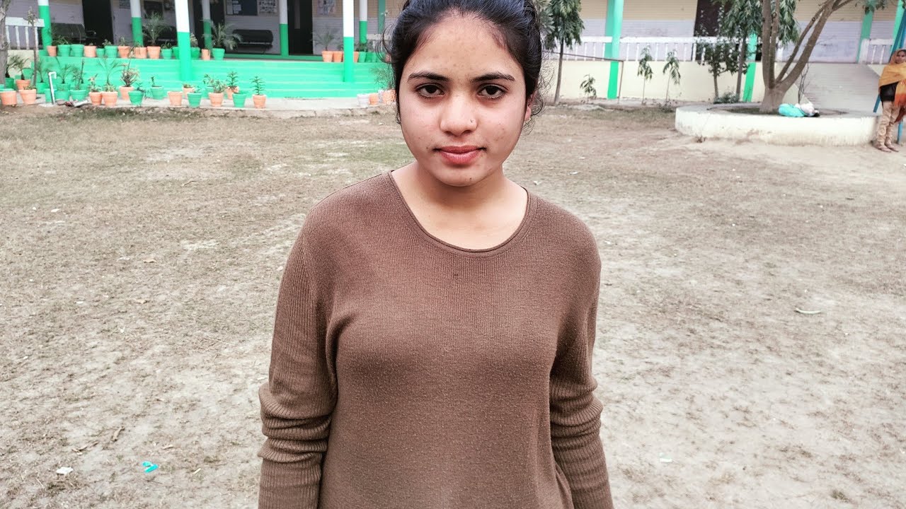 Suhana vlog is live - YouTube