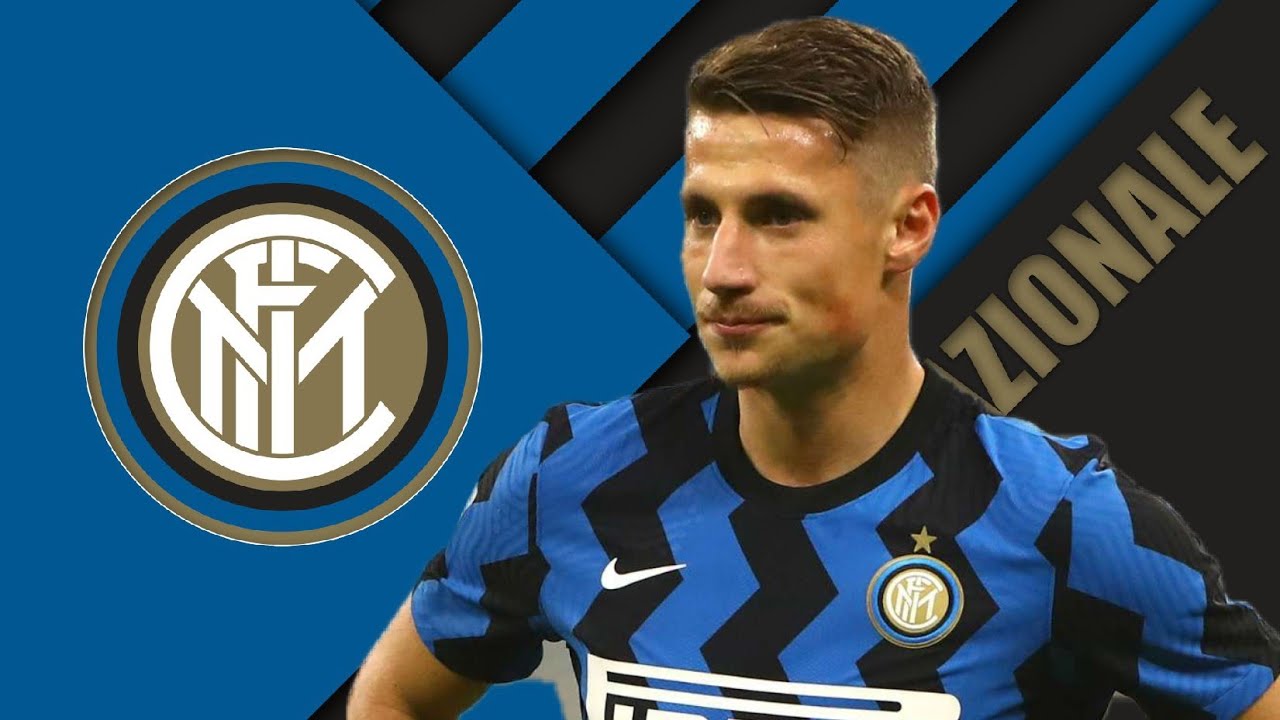 ANDREA PINAMONTI - Goals, Skills, Assists | 2020/21 - YouTube