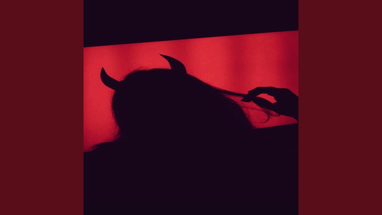 Demons Inside - YouTube