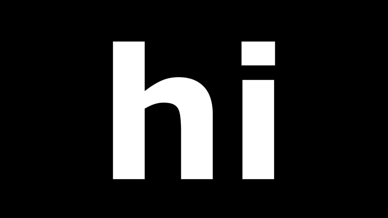 Plain Text YouTube plain-text-youtube