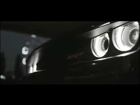 Sarhat durmus- Hislerim ft. Zerrin