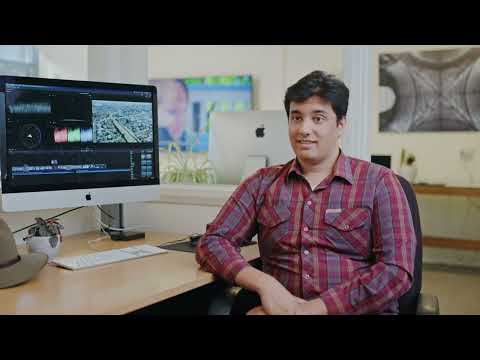 Fame | Harry Radbone net worth and salary income estimation Aug, 2023 ...