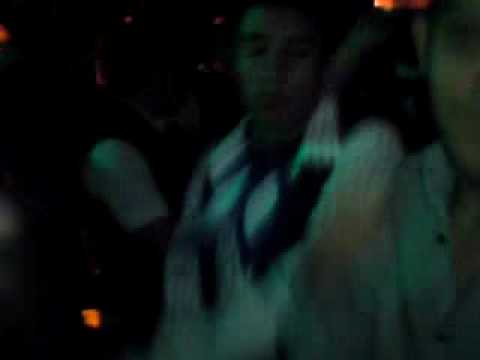 Bunny & Rabits - Xixin Dj.mpg