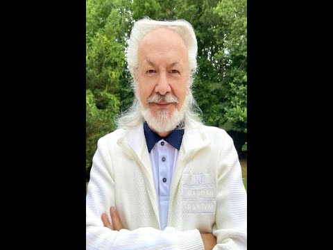 AHMED HULÛSİ ❤️🌹❤️   Gavs ı Â’zâm Abdülkâdir Geylânî’nin “Risâle i Gavsiye” Tercümesi