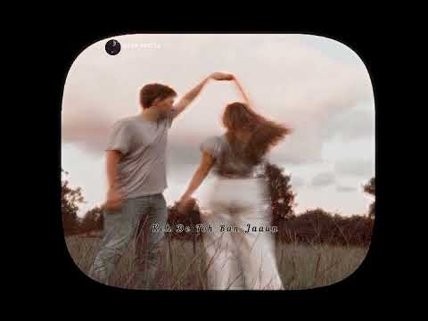 Tu Rooh Hai Toh Main Kaaya Banu🥰।। Whatsapp Status Video 🥀।।Cauple Status🌈