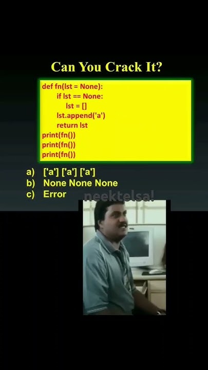 Python Coding Coder Codingisfun Developer Programmer Coderlife 0659