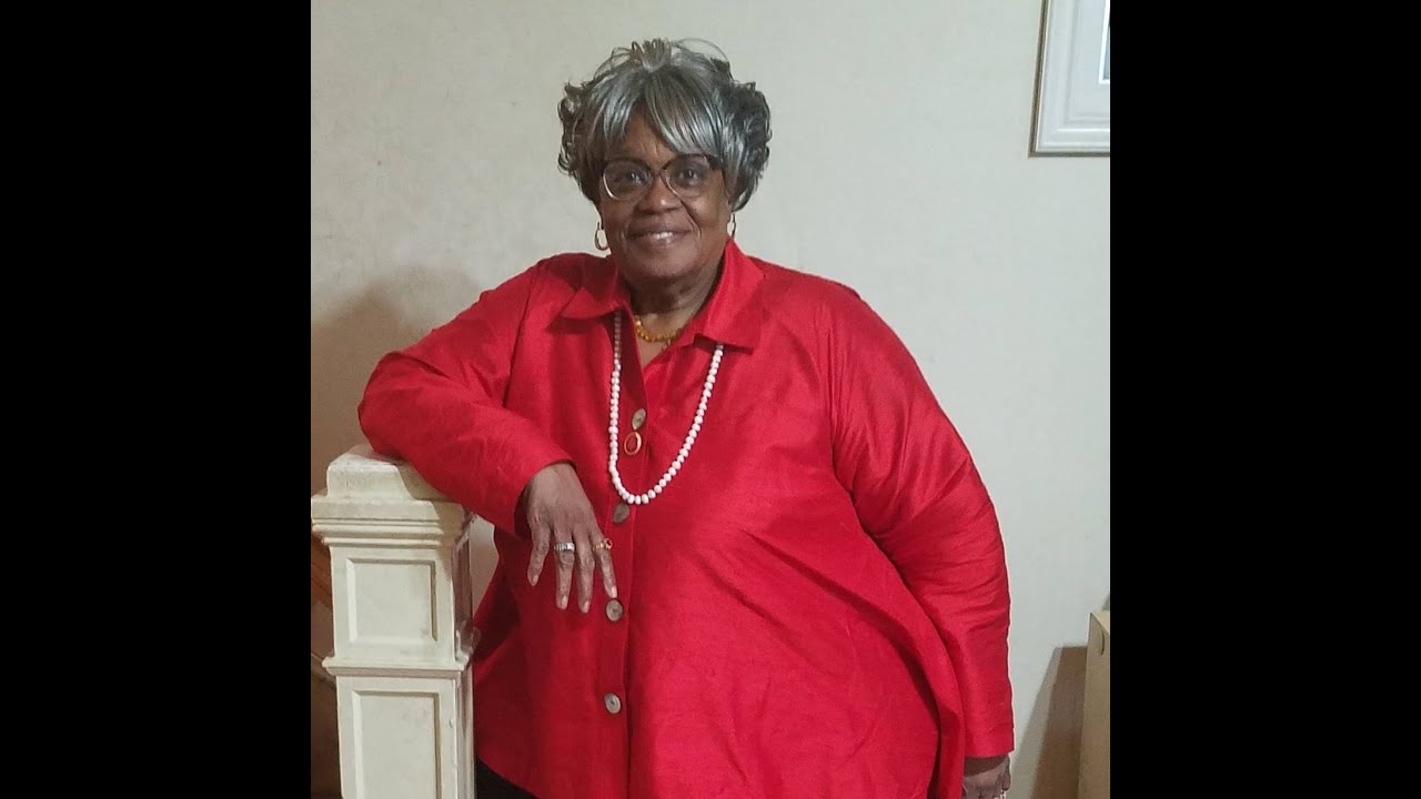 Reflection Book Supporters - YouTube