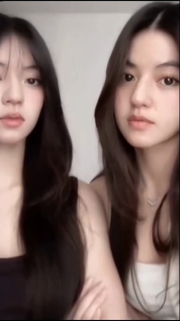 Adek Kakak Satu Ini Cantiknya Polll Youtube