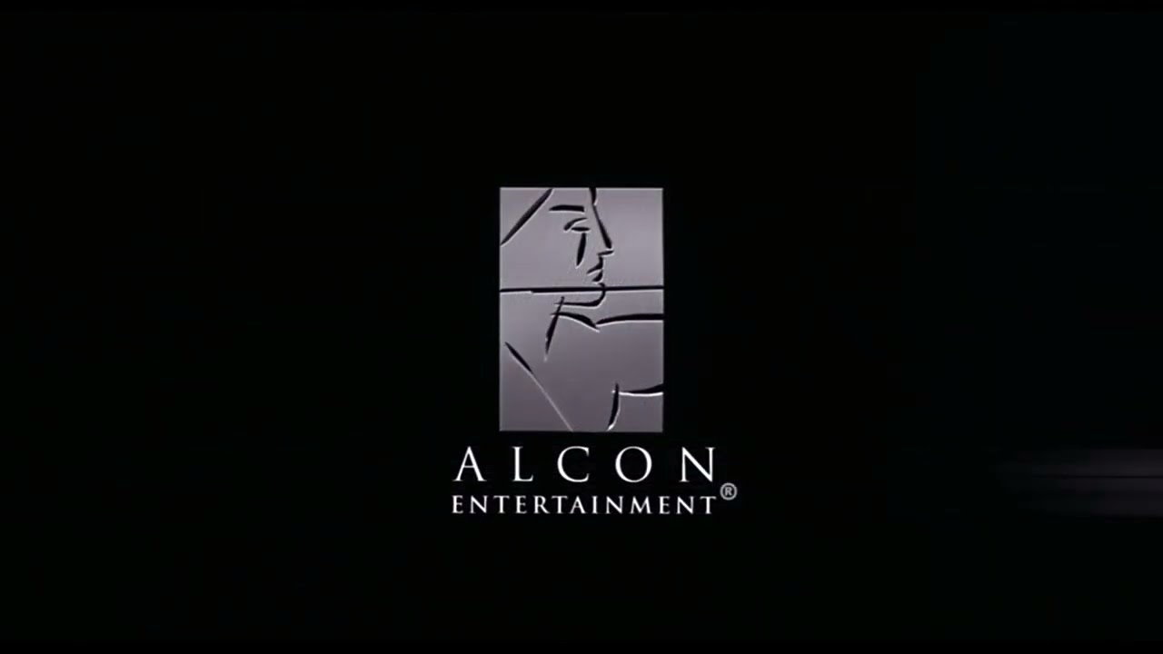 Entertainment One/Summit Ent./Alcon Entertainment/Imagine Entertainment ...