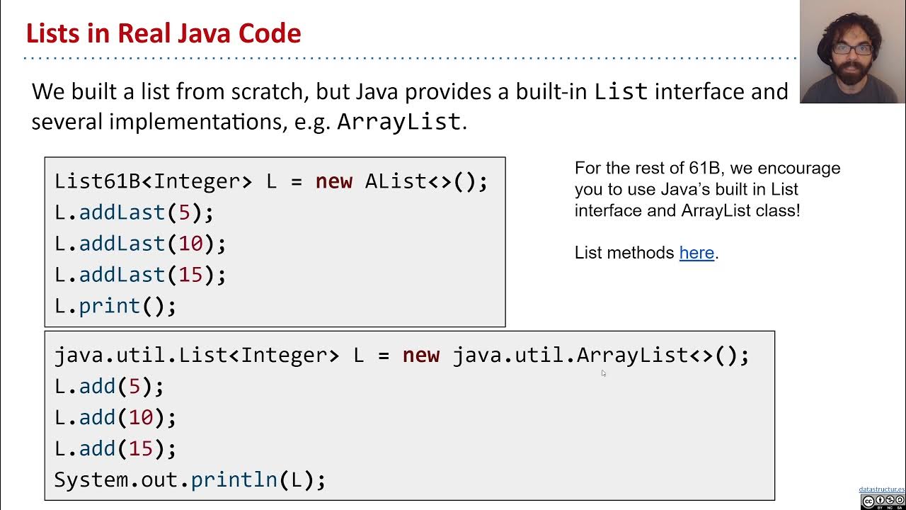 [Inheritance 1, Video 10] - Practical Inheritance - YouTube