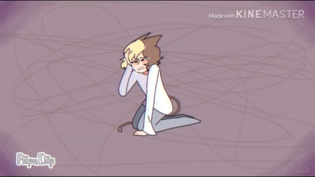 [KOKOARII ARCHIVE] 27 minutes of OLD animation memes 🗣️💥‼️(2017-2019 ...