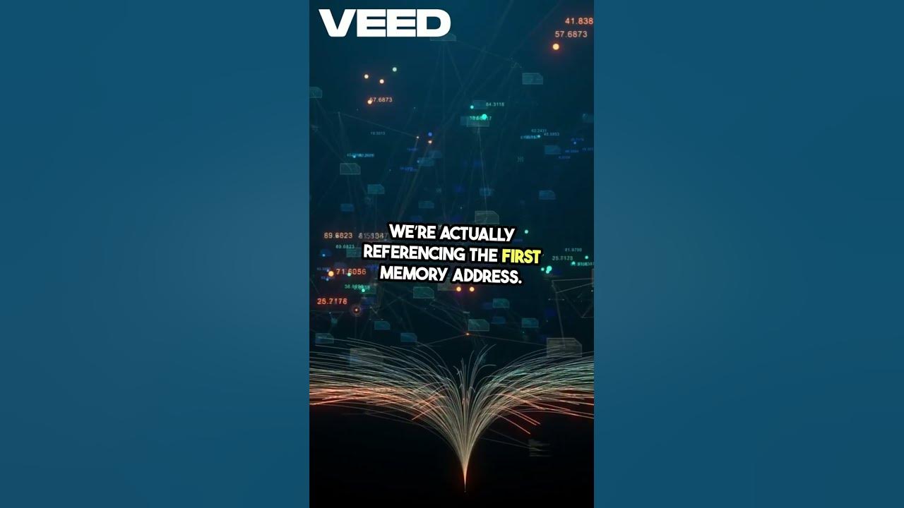 Why Do Programmers Count from Zero - YouTube