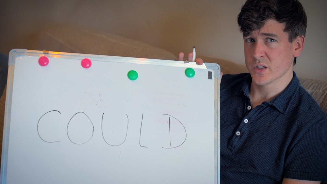 Human Glitches - Foil Arms and Hog - YouTube