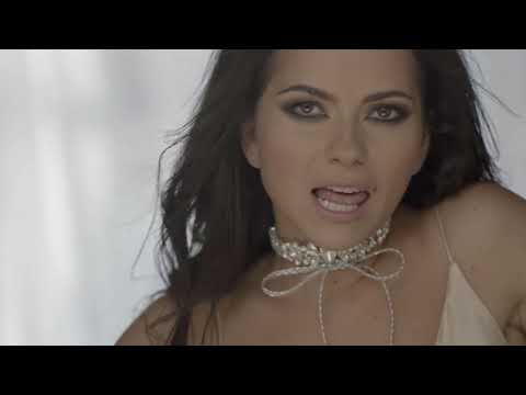 Inna   Say It With Your Body   Exclusive Online Video